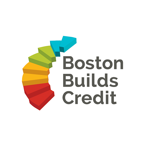 Credit-Building Workshops - Boston Builds Credit